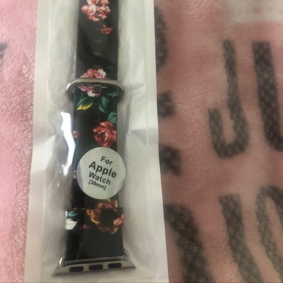 Apple | Accessories | Apple Watch Band | Poshmark